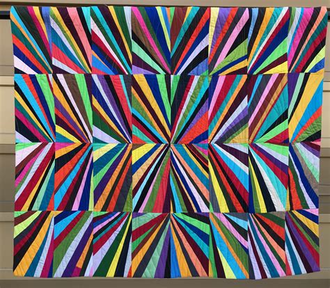 Discover 26 Modern String Quilts And String Quilts Ideas Quilts