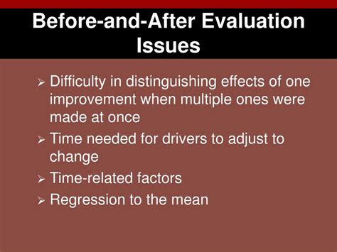 Ppt Tms Performance Monitoring Evaluation And Reporting Powerpoint