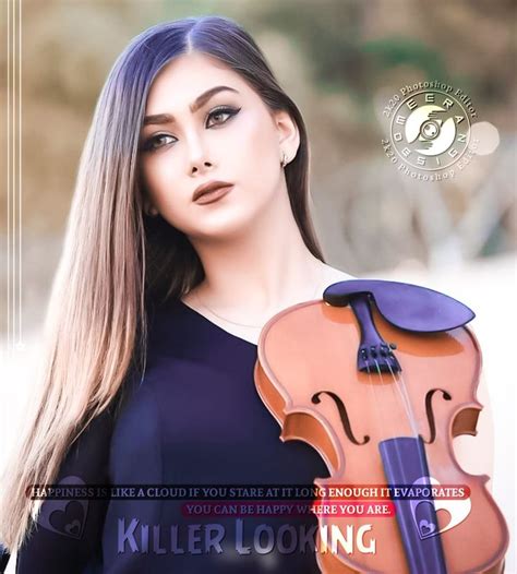Pin Oleh Meera Rajputt Di Edit Dpz For Girls Meera