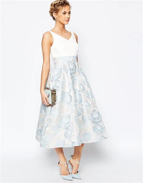 Coast Dresses Usa At Dustin Richards Blog