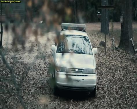 Doce Vingança Legendado Ptbr Eporner