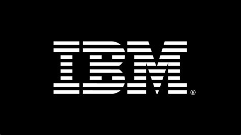 50 IBM Desktop Wallpapers WallpaperSafari