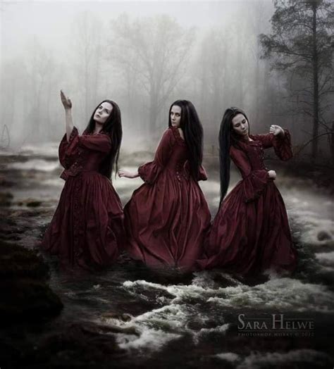 Pin By Linda Shanes On Witches Witch Soul Sisters Witch Art