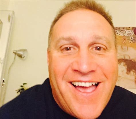 Aleksandar Dick Aus Koblenz • 55 • Er Sucht Partner Fuers Leben • Für Mehr Als Nur Sex