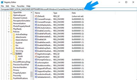 Asus Touchpad Not Working On Windows Fixed