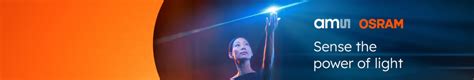 Ams Osram Linkedin