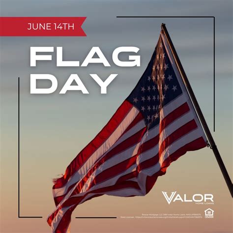 Chris Copley Posted On Linkedin