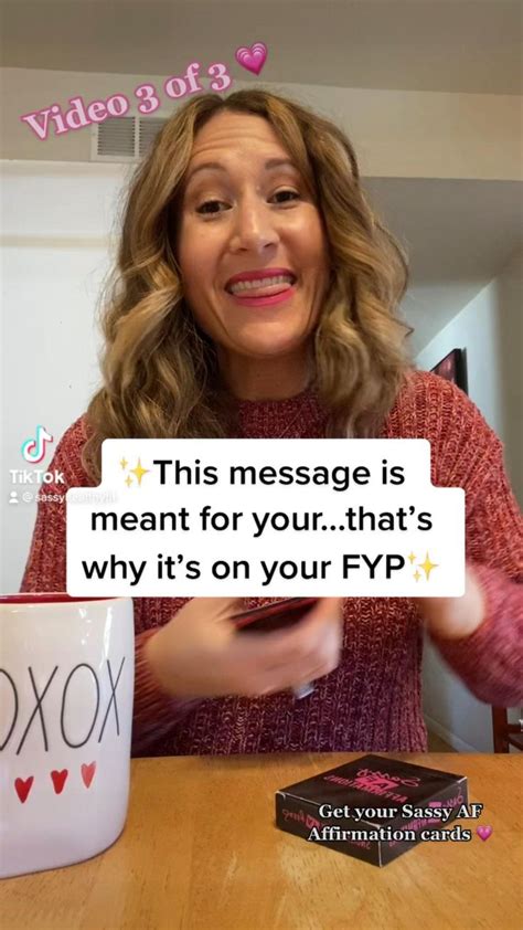 Affirmation Cards Affirmation Quotes Spirituality Posters Spiritual Quotes