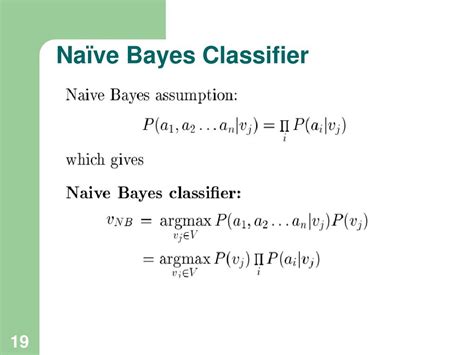 PPT - Vector Space Model PowerPoint Presentation, free download - ID:6385770