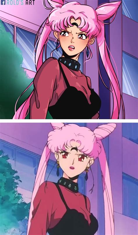 Super Sailor Whore On Tumblr