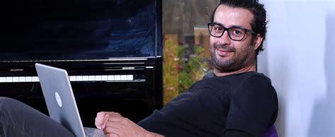 Entretien Avec Béchir Afifi Cofondateur Et Pdg De Fabskill Tunisie Ecg