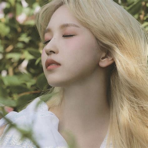 天使 高清图片，堆糖，美图壁纸兴趣社区