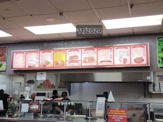 Super Taqueria Gilroy Ca