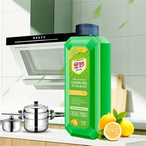 Dademeo Up To 50 Off Clearance 1056 Floz Multifunctional Kitchen