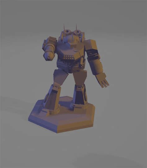 Battletech Stl 12 Mech Bundle Pack Digital 3d Files Only Etsy Battletech Stl 12 Mech Bundle Pack Digital 3d Files Only Etsy