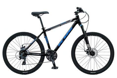 Велосипед Khs Alite 150 2015 характеристики цены отзывы Купить