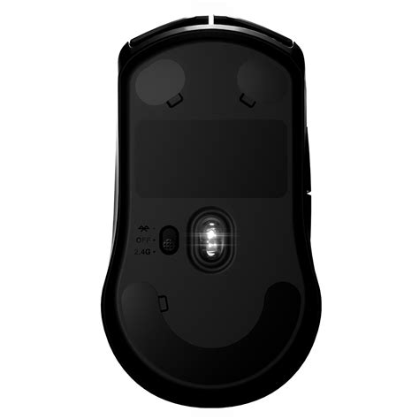 Steelseries Rival3 Wireless Online Mouses Buy Low Price In Online
