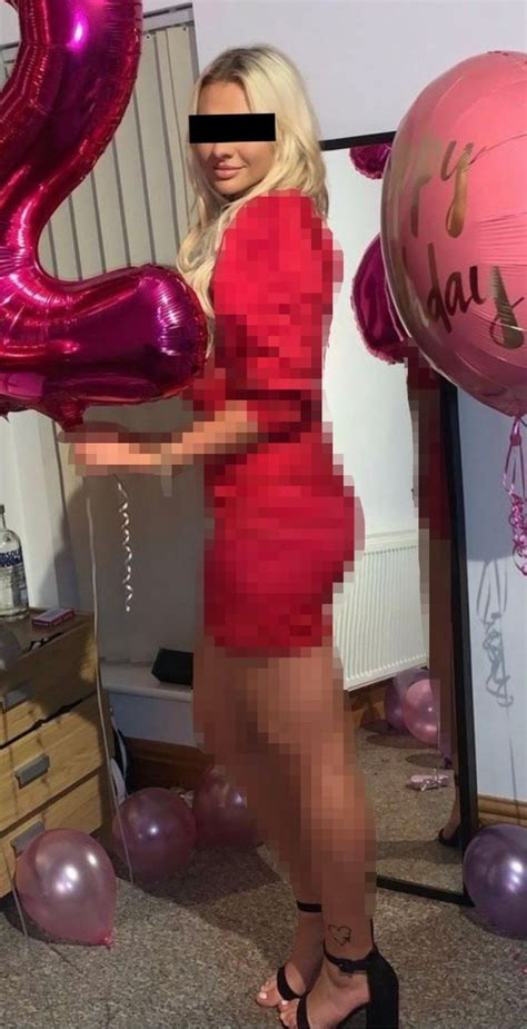 Atomic Sub On Tumblr