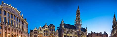 Gay Male Sensual Relaxation Massage In Brussels Belgium