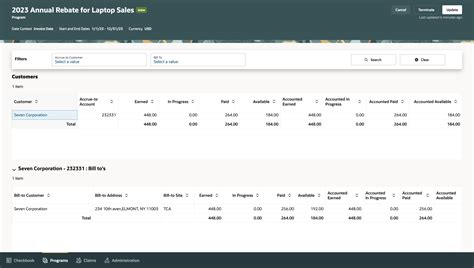 Oracle Fusion Cloud Order Management A What S New