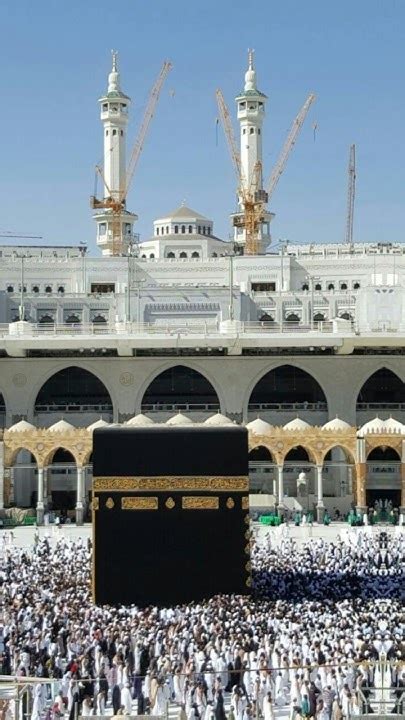 Tasbih Ayisha Abdul Basith Lyrics😍 Shorts Kaaba Youtube