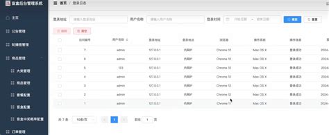 攀登项目网 Java项目 Python项目 计算机毕设定制 项目学习