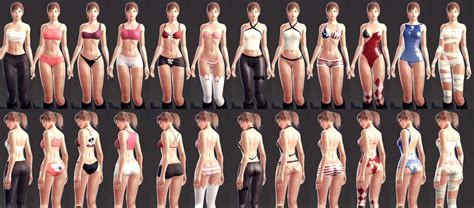 What Mod Is This And Adult Requests Page 3 Request And Find