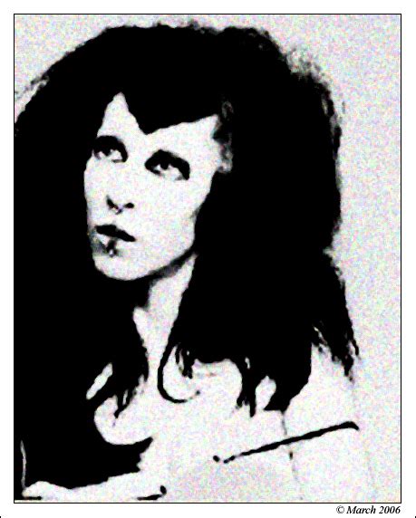 Razor Candy Liveinternet Российский Сервис Онлайн Дневников