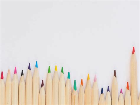 Building A Perceptron From Scratch A Step By Step Guide With Python By Marcus Sena Python