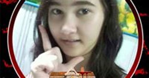 La Lít Ta Luong Mixcloud