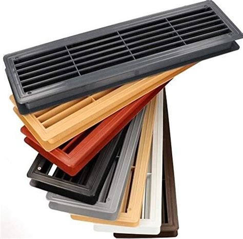 150x150mm Toegangsluik Revisieklep Inspectiedeur Softline Wit 150x150