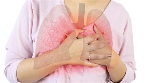 Causes Diagnosis And Treatment Of Lung Cancer Onlymyhealth
