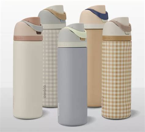 New Owala Collection News And Updates Allearsnet