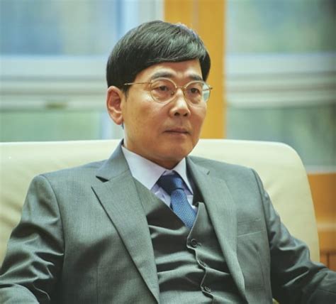 Korean Actor Lee Yoon Hee Has Passed Away At 64 Preview Ph