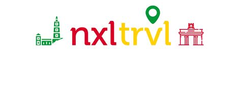 Taking Ghana To The Nxlevel December 27 2023 January 2 2024