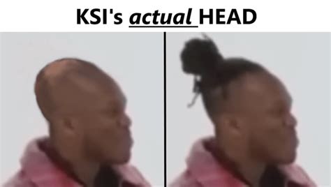 Why Does This Look Like Jj😂 Rksi