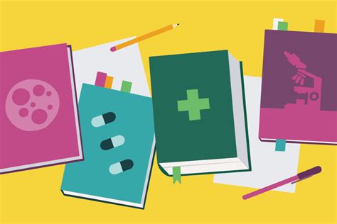 Prescribing Competency Framework Supporting Tools Rps