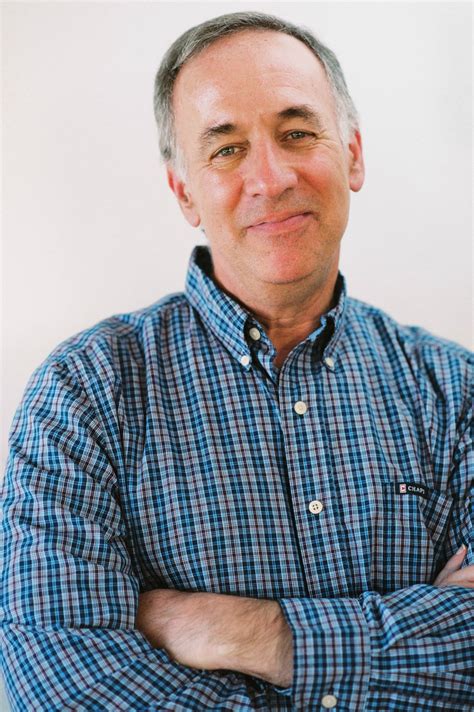 Bruce Thompson American Jewish Cartoonists Temple Israel Long Beach