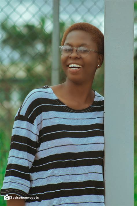 Kelly Thecla Foto Gratuita No Pixabay Pixabay