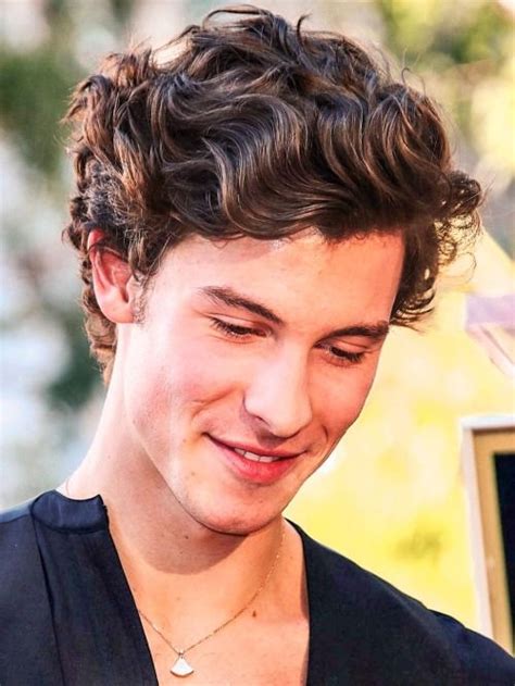Shawn Mendes Gallery Shawn Mendes Mendes Shawn Shawn Mendes Gallery Shawn Mendes Mendes Shawn