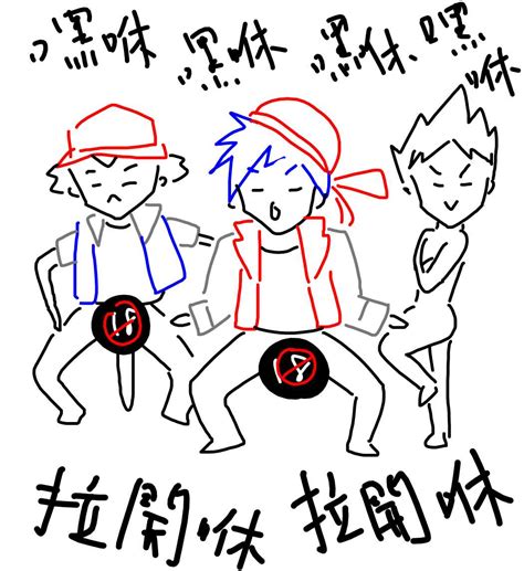 創作 內衣姑娘要出嫁 看板sex Ptt網頁版