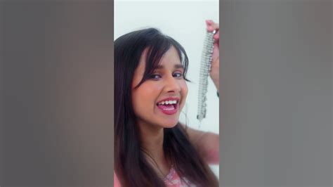 Pardhan Mantri By Gagan Likhari Punjabimusic Gaganlikhari