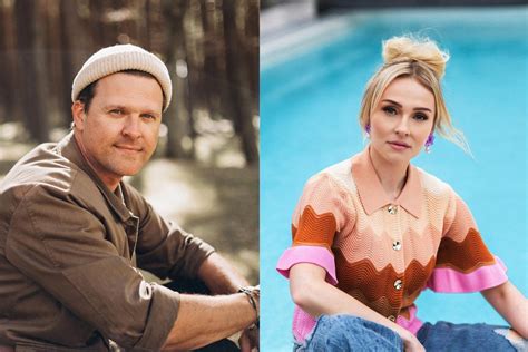 NÕustun Ei NÕustu Raadiohääled Grete Kuld Ja Jürgen Pärnsalu Kommenteerivad Pühadeaegseid