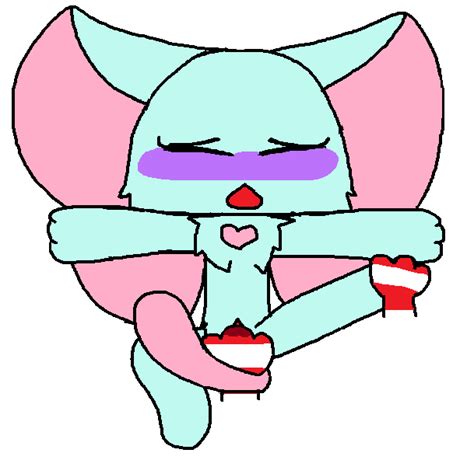 Post 3073993 Gemmatale Popee Popeetheperformer