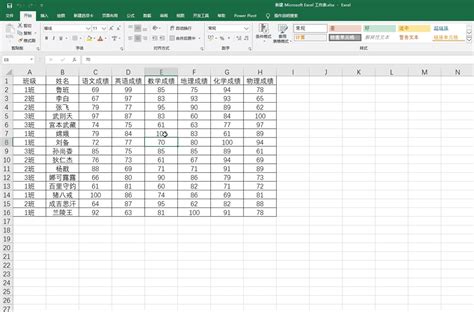 老板想让excel表格自动拆分excel怎么自动拆分表 正数办公