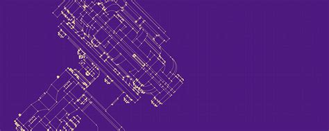 Engineering Drawing Background Stock Illustration Download Image Now