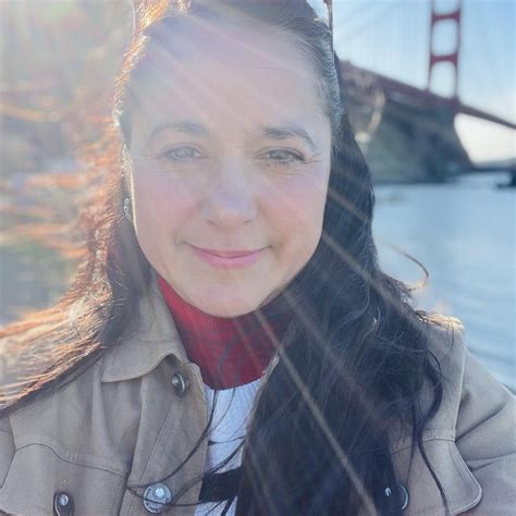 Encoded Frequency Added A New Photo Encoded Frequency