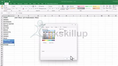 Automated Calulator Youtube