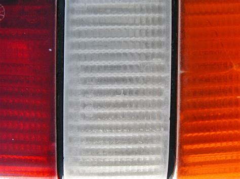 Free Photo Car Back Light Back Car Light Free Download Jooinn