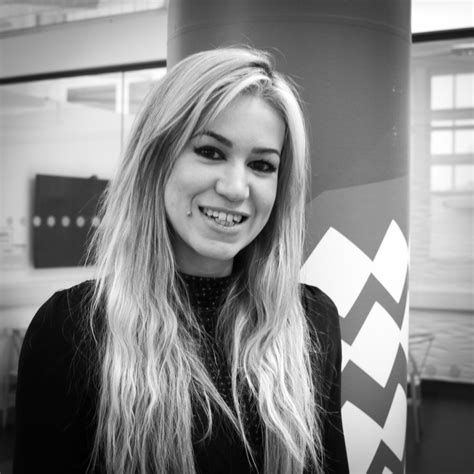 Debra James Disruptive Media Learning Lab